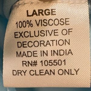 Double D Ranch | Tops | Double D Ranch Light Blue Western Shirt | Poshmark